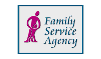 Member Agencies – CATCH